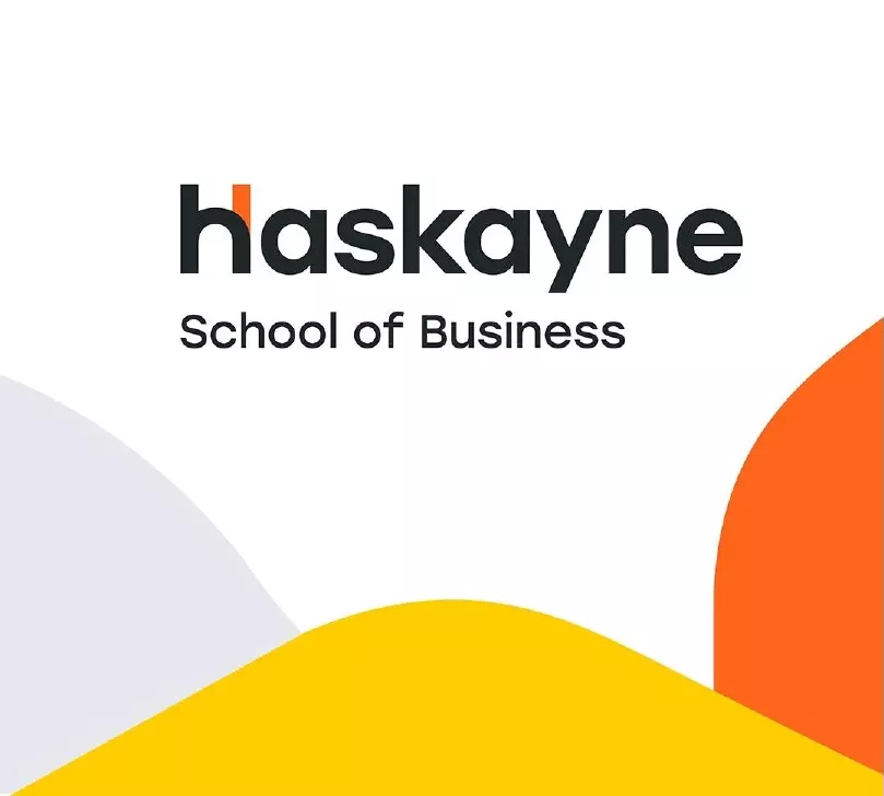 Jinki Lee | Portfolio